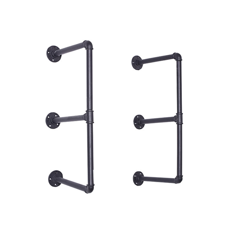Frame Kits – Pipe Decor