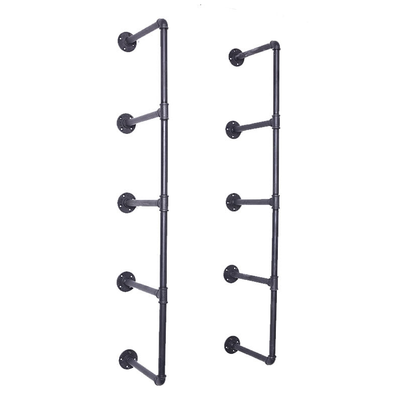 Frame Kits – Pipe Decor