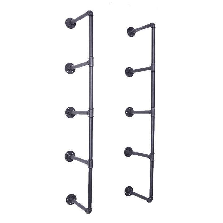 Frame Kits – Pipe Decor