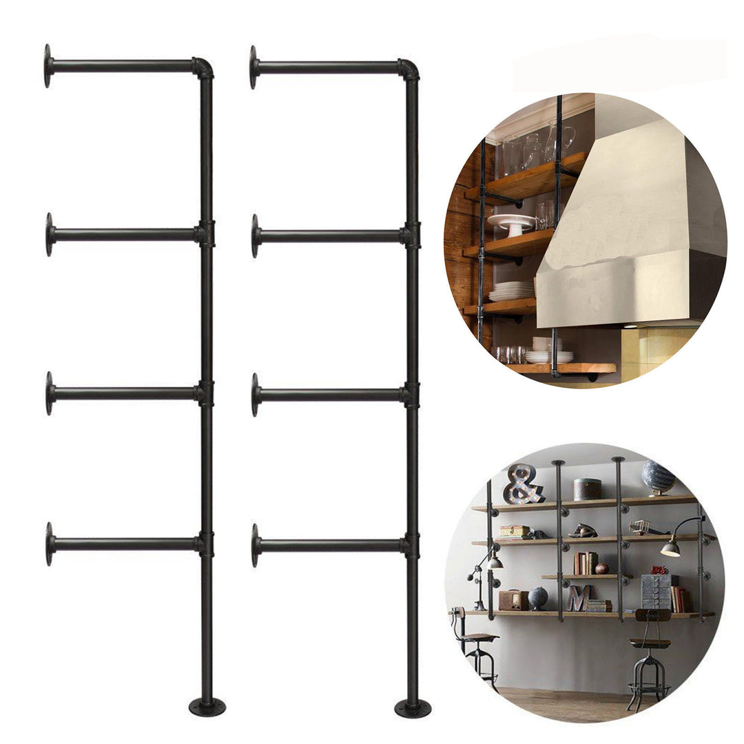 Frame Kits – Pipe Decor