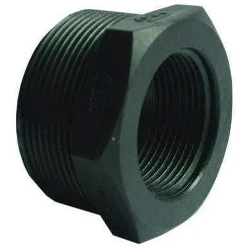 Reducing Bushing – Pipe Decor
